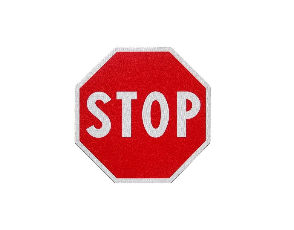 certified flagger card